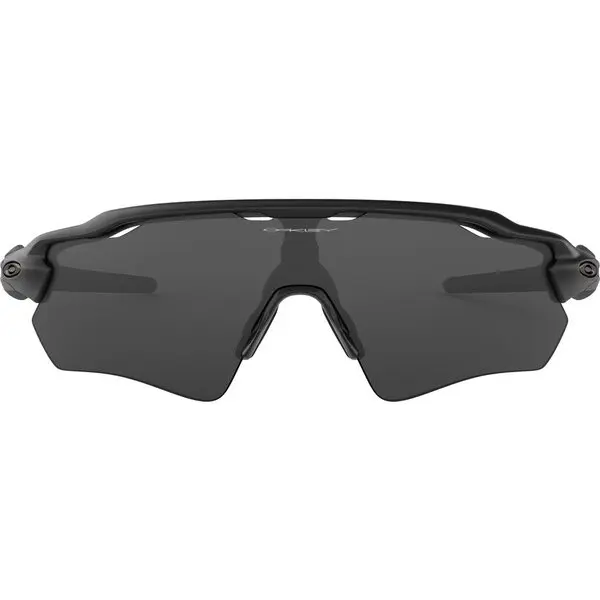 Oakley Radar® Ev Path® Sunglasses - Matte Black