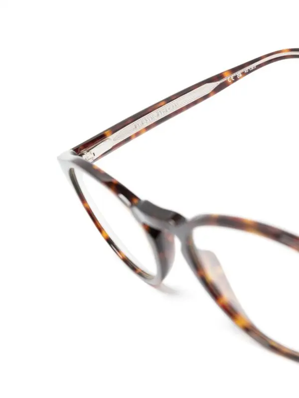 DB EYEWEAR BY DAVID BECKHAM Round-frame Glasses