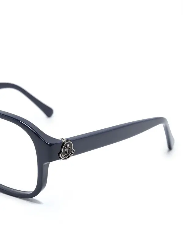 Moncler Ml5198 Glasses