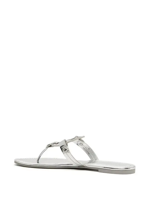 Tory Burch Miller Flip Flop