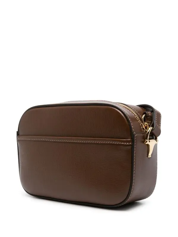 Gucci 1955 Horsebit Shoulder Bag
