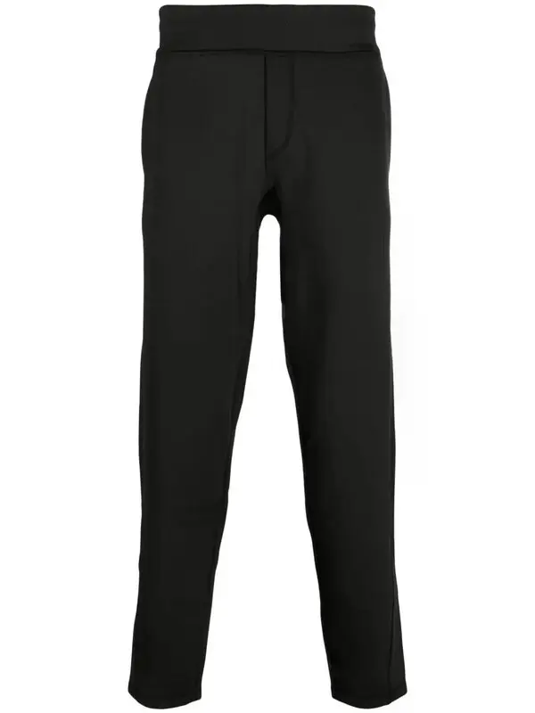 Orlebar Brown Decari Elasticated Track Pants