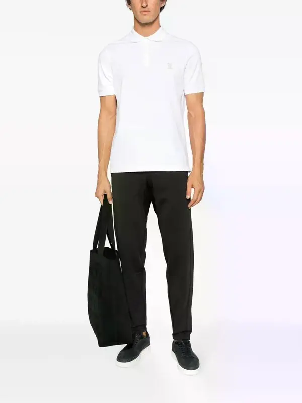 Orlebar Brown Decari Elasticated Track Pants