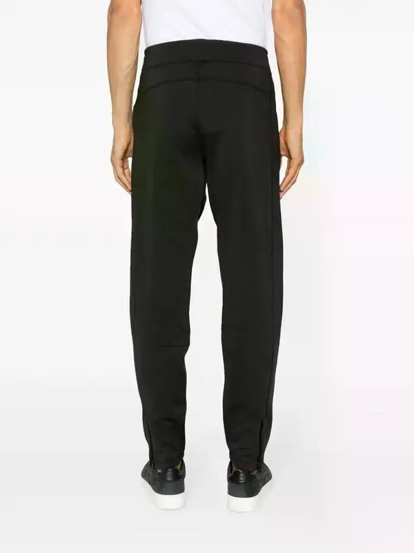 Orlebar Brown Decari Elasticated Track Pants
