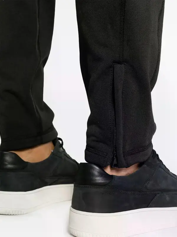 Orlebar Brown Decari Elasticated Track Pants