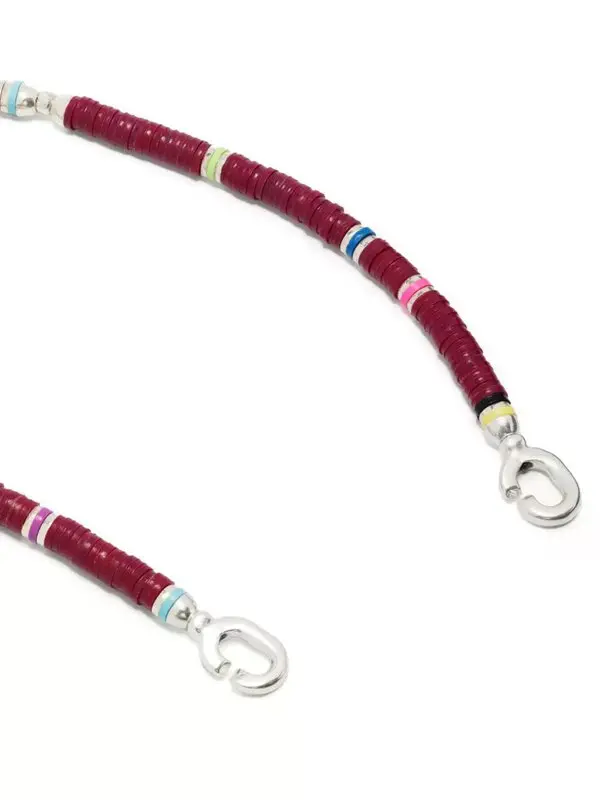 MAOR Neo Ashantee Bracelet