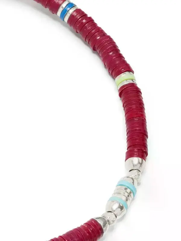 MAOR Neo Ashantee Bracelet