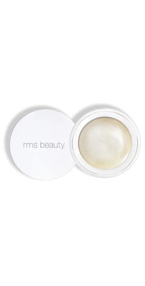 RMS BEAUTY Luminizer 0.17 Oz/ 5 - Living Luminizer