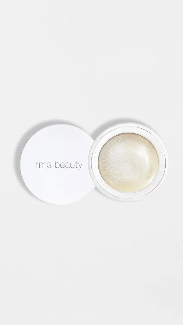 RMS BEAUTY Luminizer 0.17 Oz/ 5 - Living Luminizer