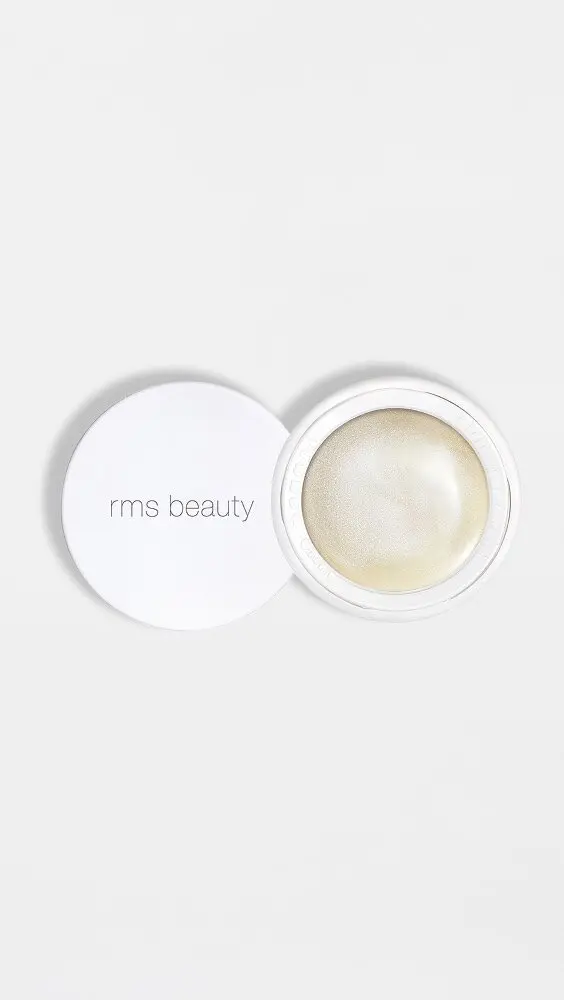 RMS BEAUTY Luminizer 0.17 Oz/ 5 - Living Luminizer
