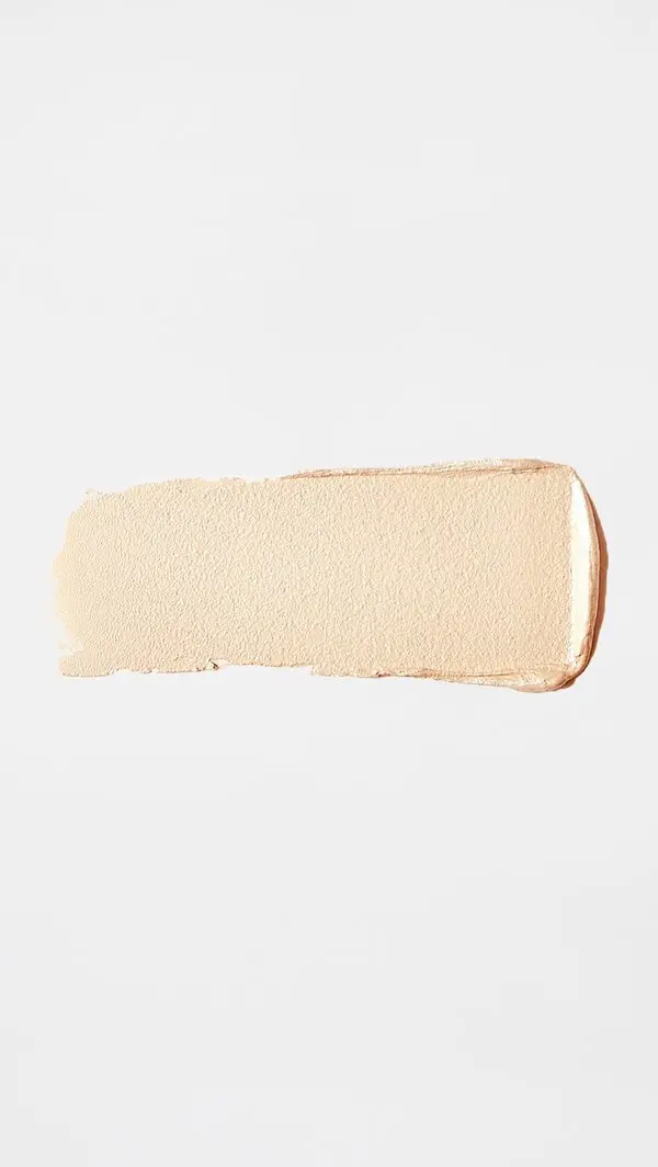 RMS BEAUTY Luminizer 0.17 Oz/ 5 - Magic Luminizer