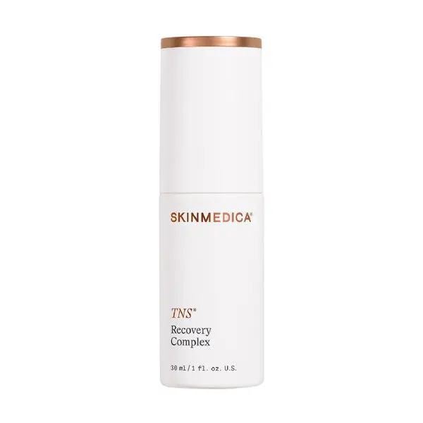 Skinmedica Tns Recovery Complex - One-color