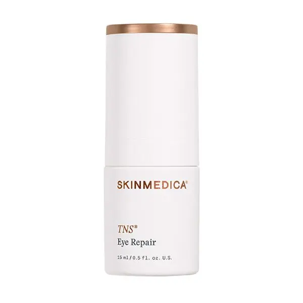 Skinmedica Tns Eye Repair - One-color