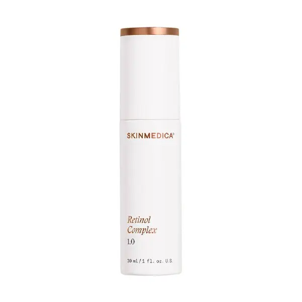 Skinmedica Retinol Complex 1.0 - One-color