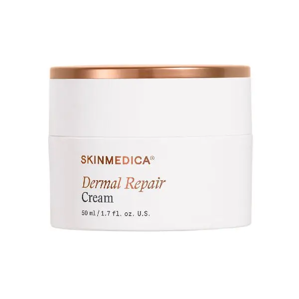 Skinmedica Dermal Repair Cream - One-color