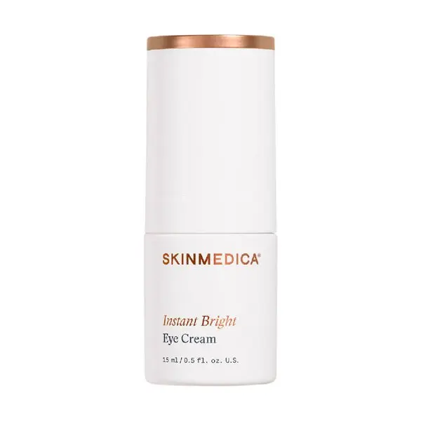 Skinmedica Instant Bright Eye Cream - One-color