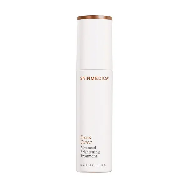 Skinmedica Even & Correct Advanced Brightening Treatment - One-color