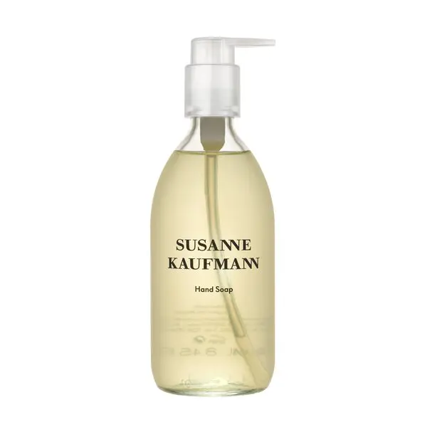 SUSANNE KAUFMANN Hand Soap - One-color