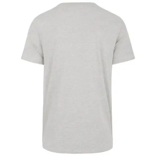 '47 Colorado Buffaloes 1876 Line Press Franklin T-shirt