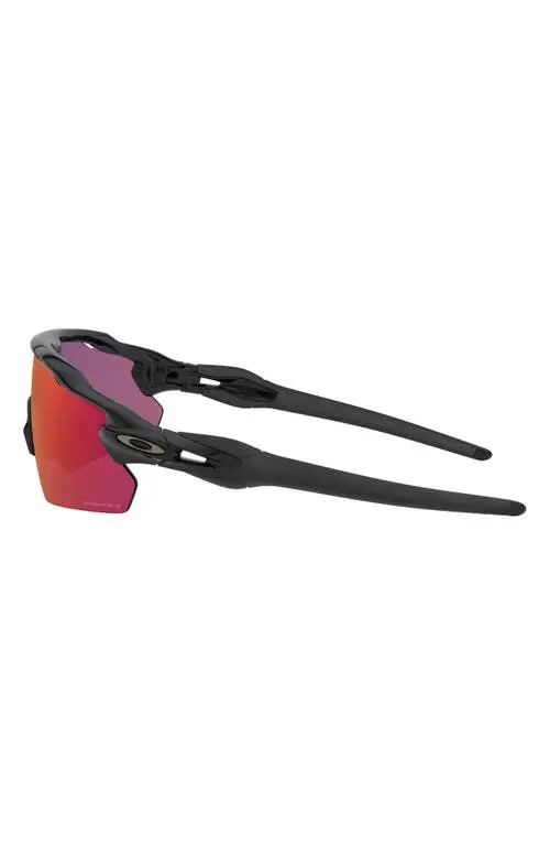 Oakley Radar® Ev Pitch® Sunglasses