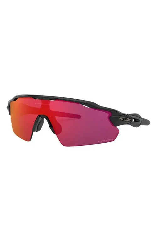 Oakley Radar® Ev Pitch® Sunglasses