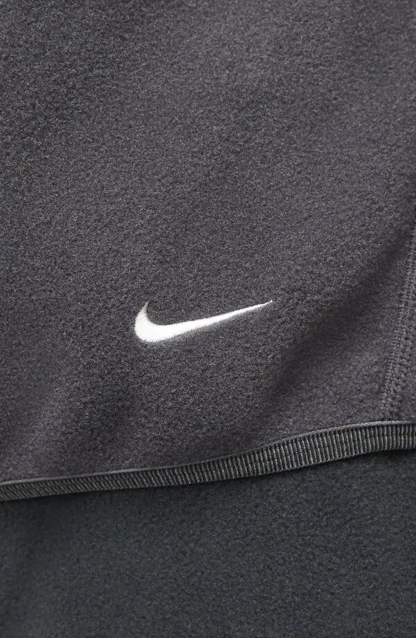 Nike Wolf Tree Fleece Jacket