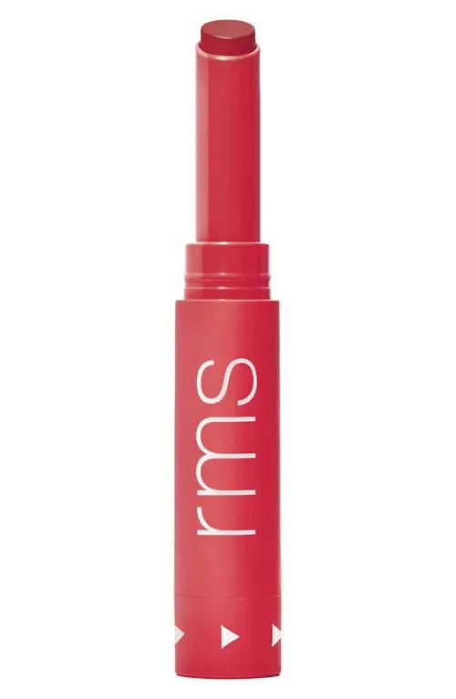 RMS BEAUTY Legendary Serum Lipstick - Monica