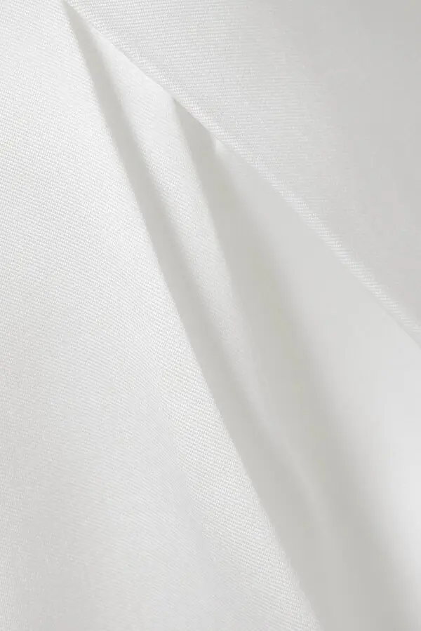 Solace London Nadina Strapless Top