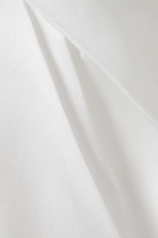 Solace London Nadina Strapless Top