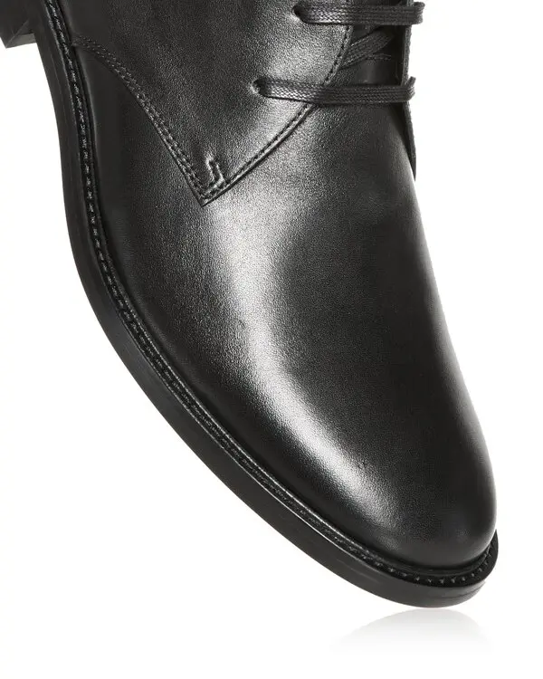 Bloomingdale'S Lace Up Chukka Boots