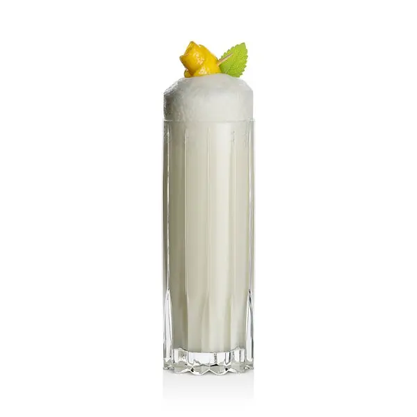 RIEDEL Fizz Glass - Clear