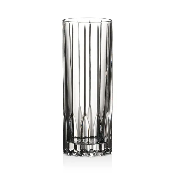 RIEDEL Fizz Glass