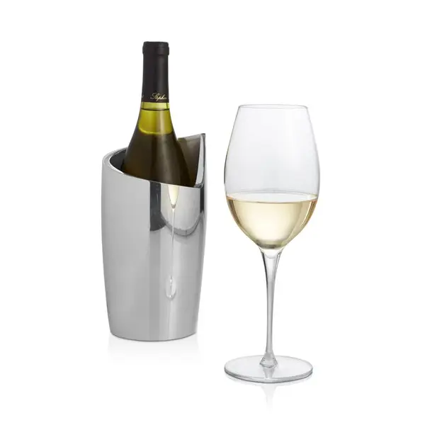 NAMBE Vie Pinot Grigio Glass, Set Of 2