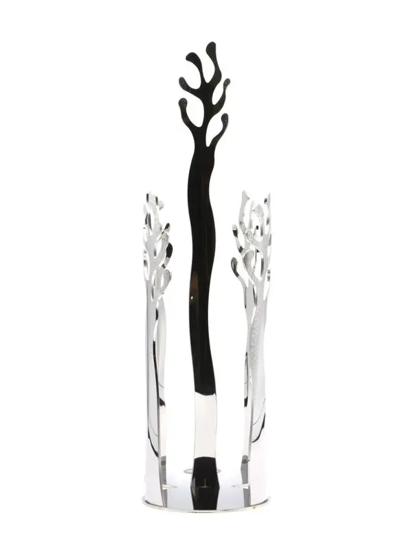 ALESSI Mediterraneo Cup Holder