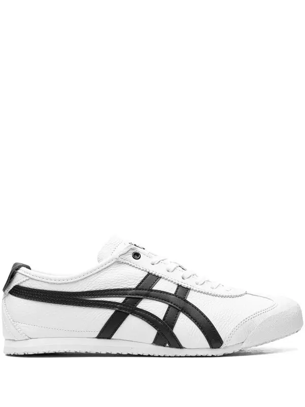 Onitsuka Tiger Mexico 66™ Sneakers - White
