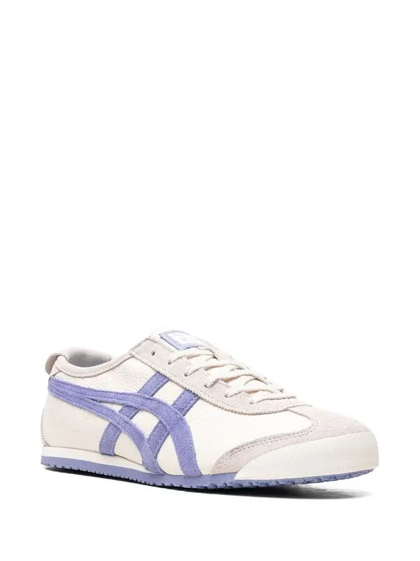 Onitsuka Tiger Mexico 66™ Sneakers - White