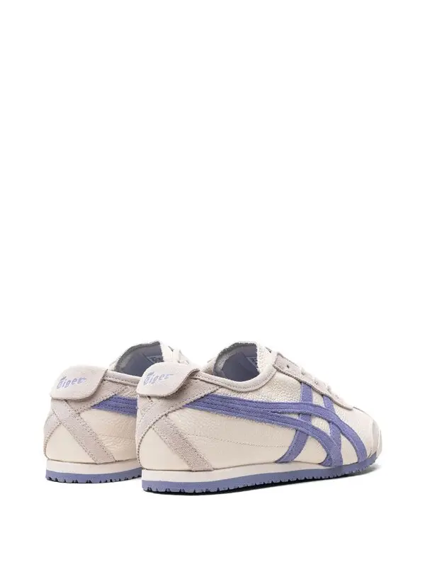 Onitsuka Tiger Mexico 66™ Sneakers - White