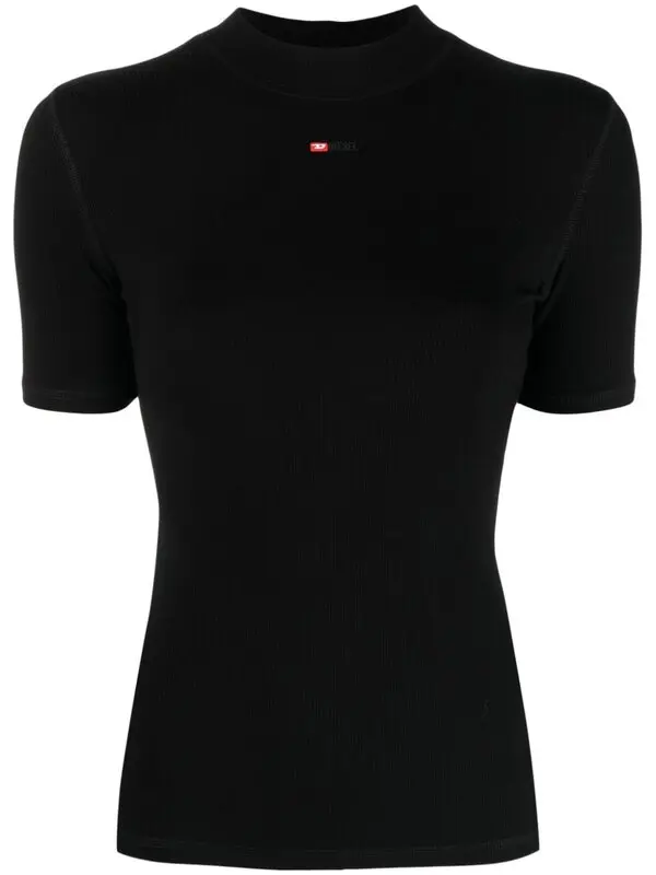 DIESEL® T-mokky T-shirt