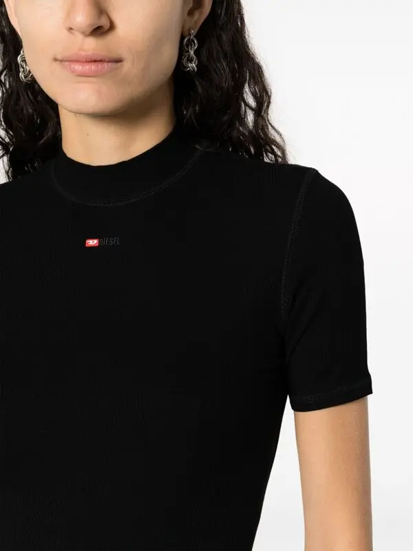 DIESEL® T-mokky T-shirt