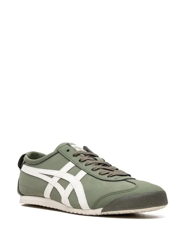 Onitsuka Tiger Mexico 66™ Mantle Sneakers - Green