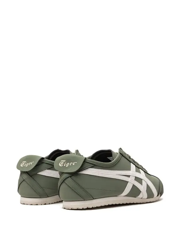 Onitsuka Tiger Mexico 66™ Mantle Sneakers - Green