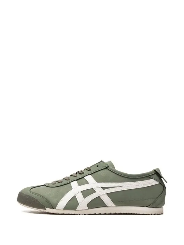 Onitsuka Tiger Mexico 66™ Mantle Sneakers - Green