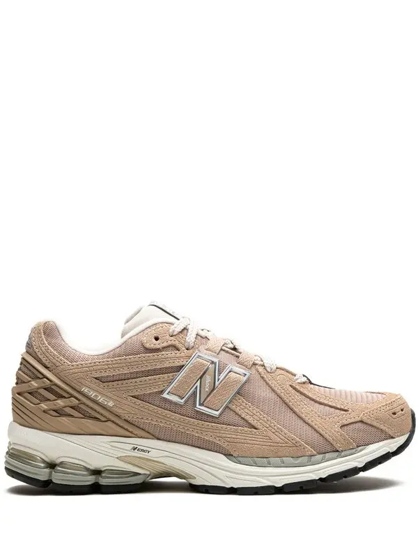 NEW BALANCE 1906r Sneakers - Neutrals