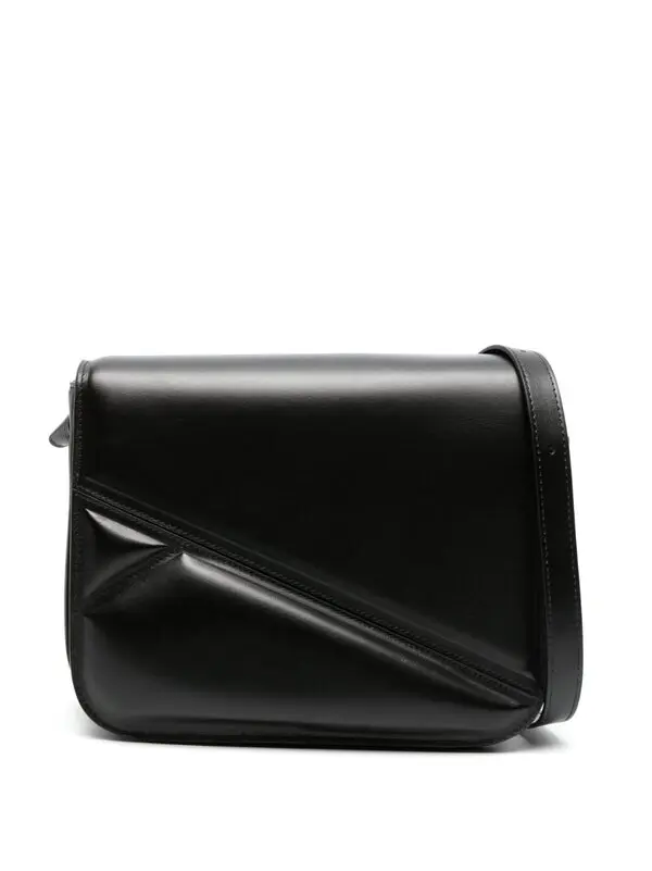 WANDLER Oscar Crossbody Bag