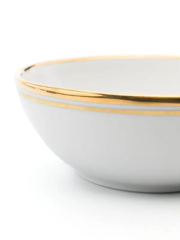 Ralph Lauren Wilshire Cereal Bowl