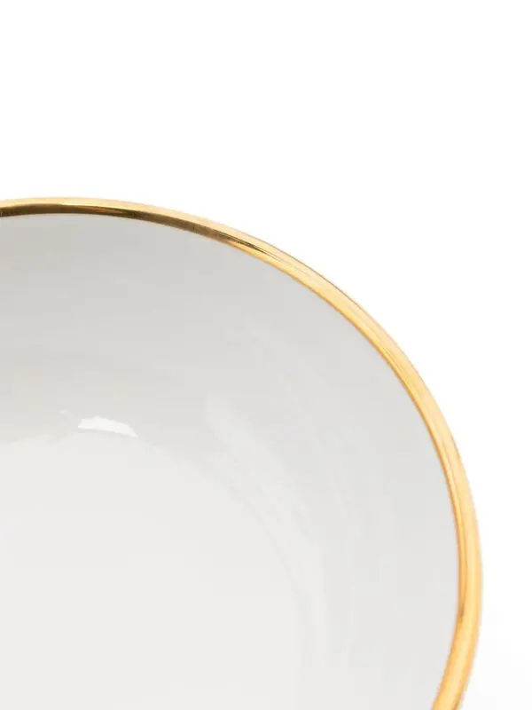 Ralph Lauren Wilshire Cereal Bowl