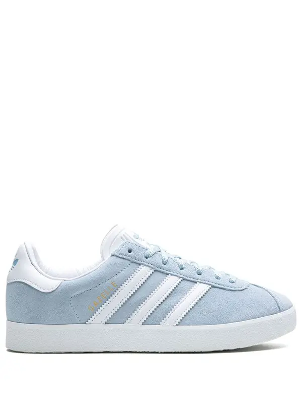 Adidas Gazelle 85 Clear Sky Sneakers