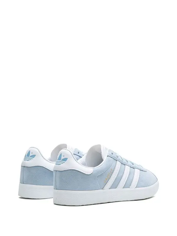 Adidas Gazelle 85 Clear Sky Sneakers