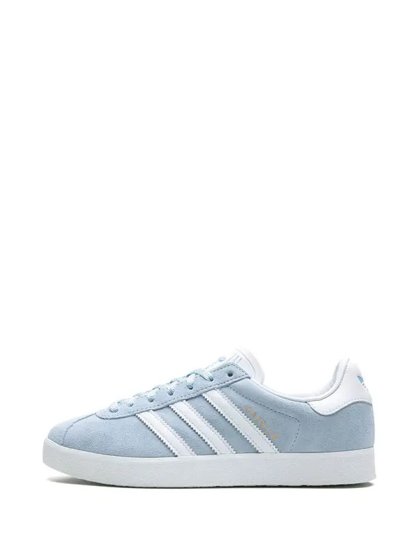 Adidas Gazelle 85 Clear Sky Sneakers