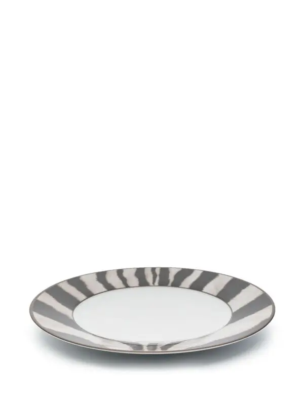 Ralph Lauren Kendall Dinner Plate